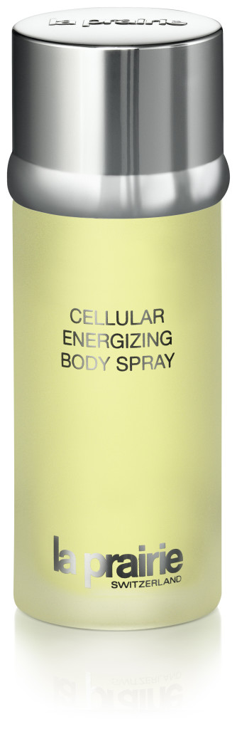 Kosmetyczne hity na sezon wakacyjny - EKSKLUZYWNE.NET - Portal dóbr ...