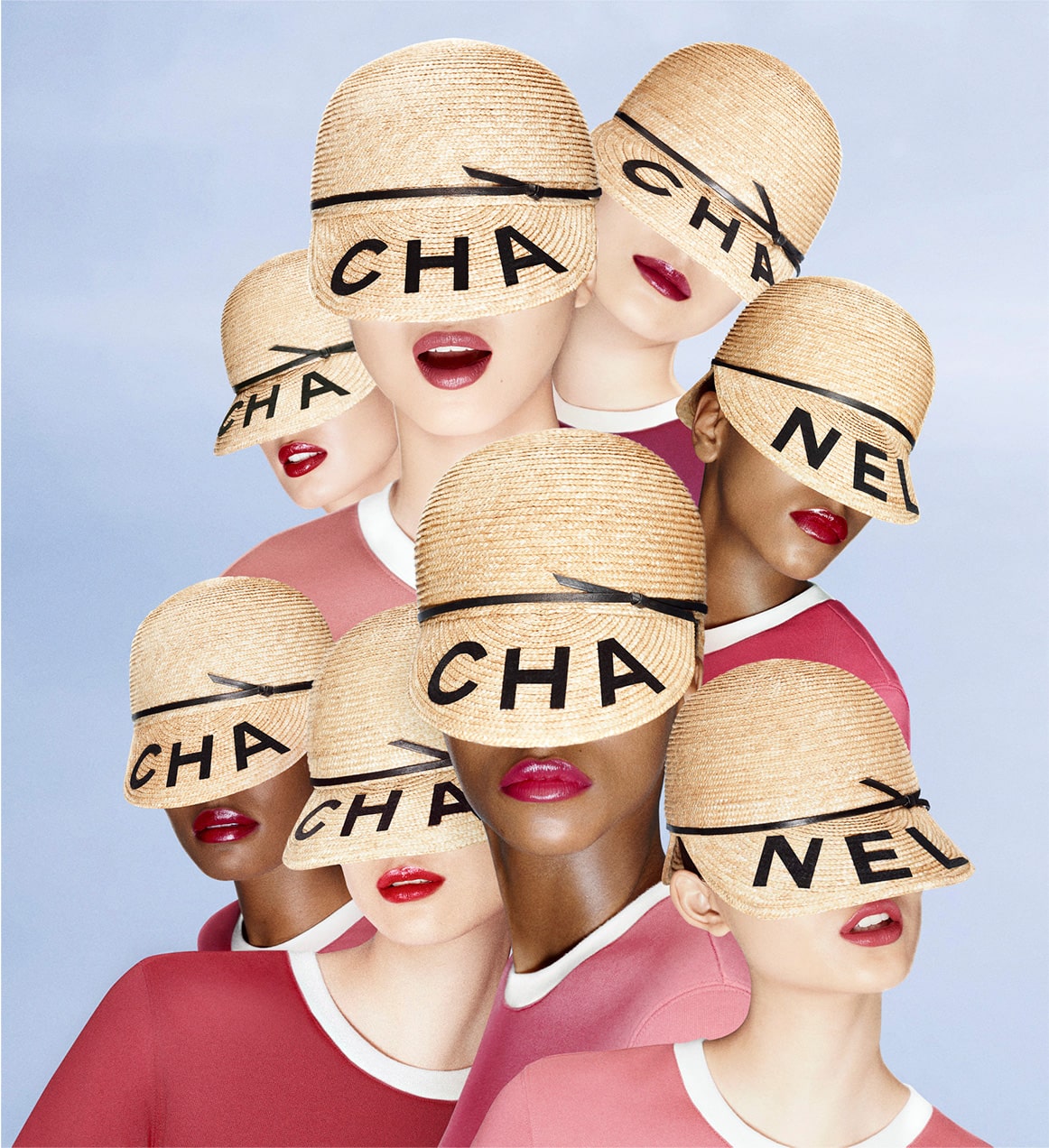 Chanel Rouge Coco Bloom - nowa unikatowa formuła - EKSKLUZYWNE.NET ...