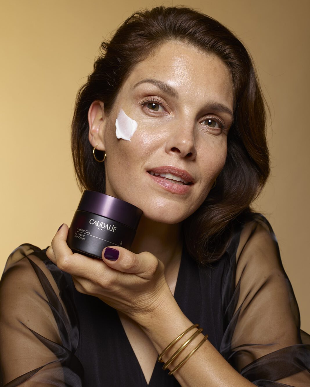 Prezenty na Dzień Kobiet - EKSKLUZYWNE.NET - Portal dóbr luksusowych