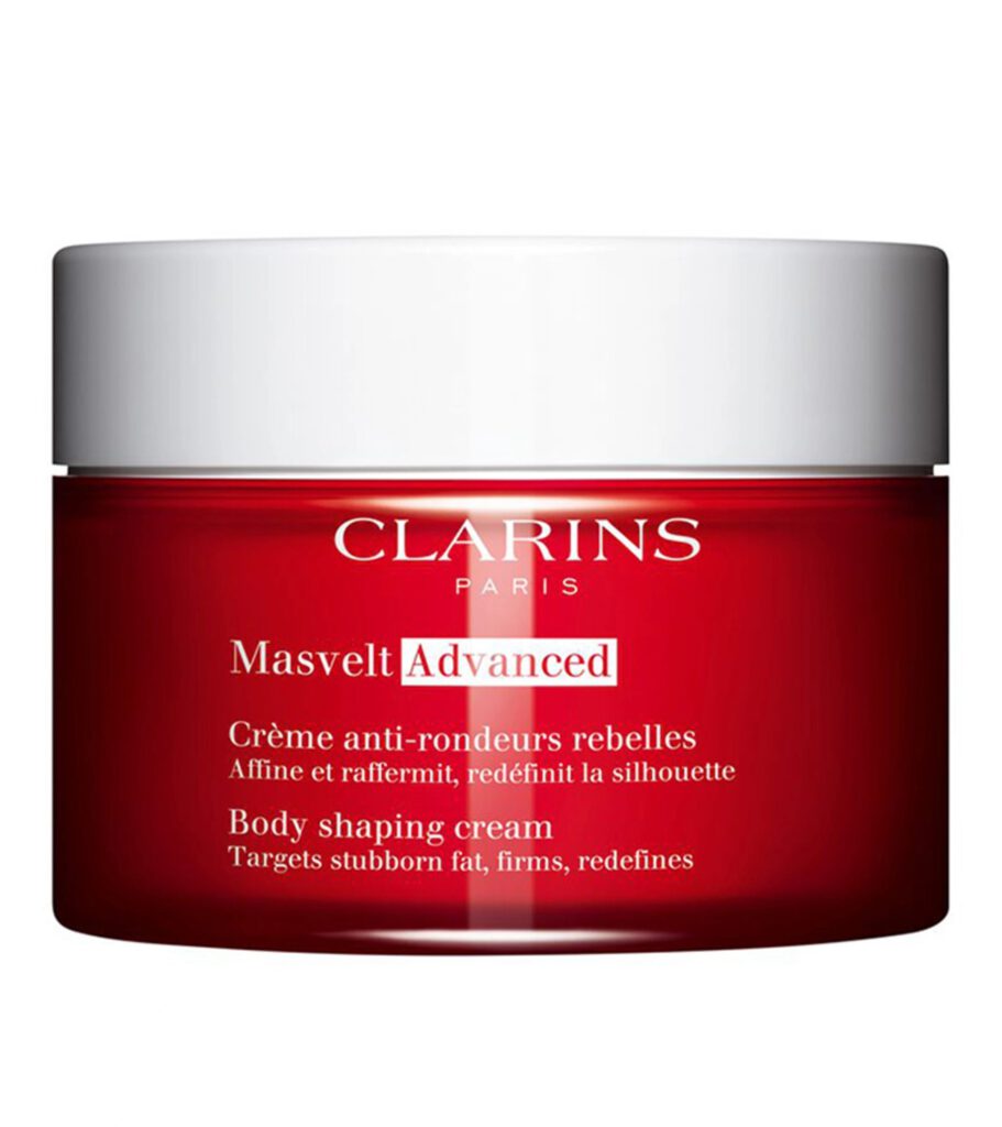 Top 7: Najlepsze balsamy ujędrniające do ciała - EKSKLUZYWNE.NET ...