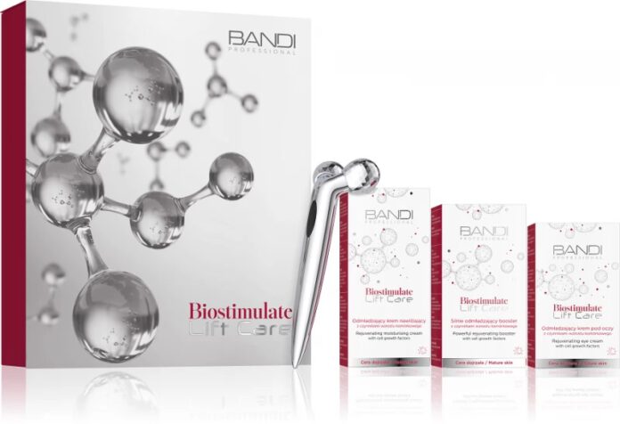 Najlepsze kosmetyki anti-aging na 2024 - EKSKLUZYWNE.NET - Portal dóbr ...